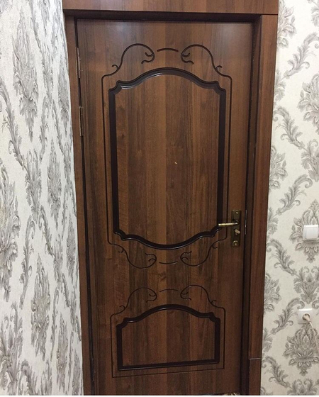 Мдф ешиклар заказ асосида