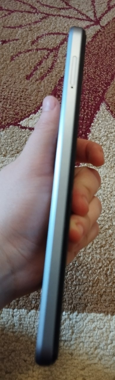 Tecno Pova4  8/128GB