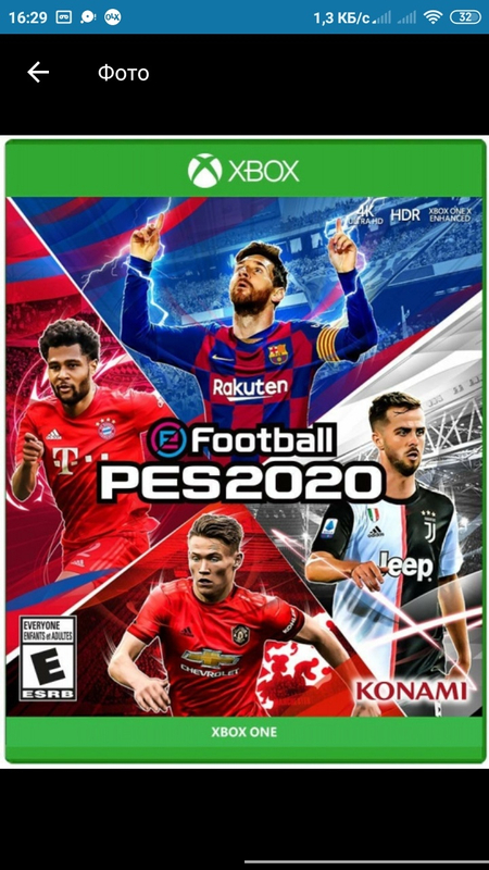 Запись, Ремонт, Установка Игр на PS3/4,PS Vita,PSP,Xbox и др.приставки