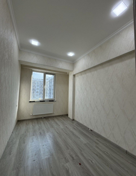 ЖК Nice Villas, Яшнабадский район, НОВОСТРОЙКА 2/7/8 (75м2)