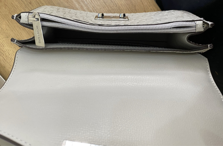 Кроссбоди сумка Michael Kors (качественная) оригинал
