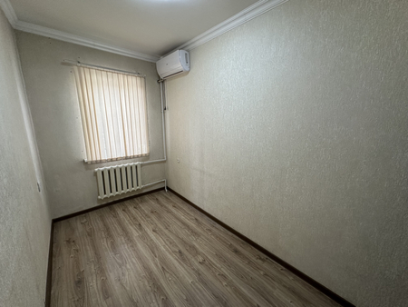 Сдается в аренду Евро офис вдоль дороги 87м2 - Гламур | ул.Нукус