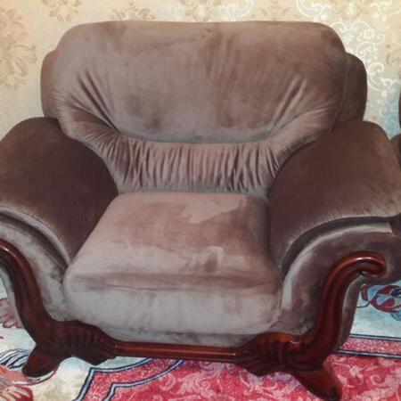 Изготовление и Реставрация мягкой мебели, матрасов.