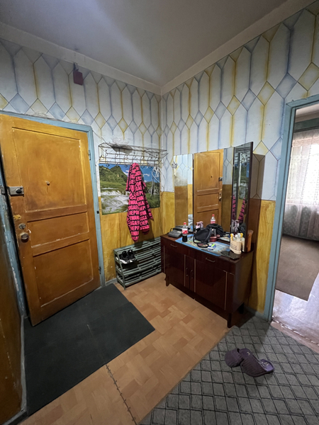 Мед городок 3/3/4