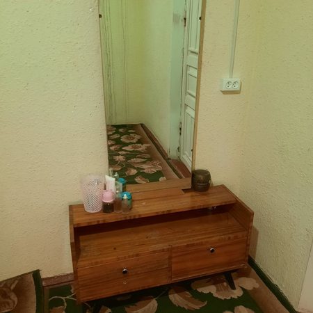 Мебеллар туплами сотилади