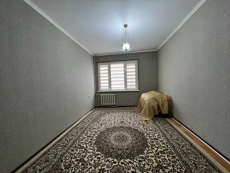 Продажа квартиры на Юнусабаде - 11 квартал ID: MD 16