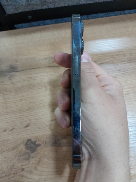 Iphone 13 pro yaxshi holatda