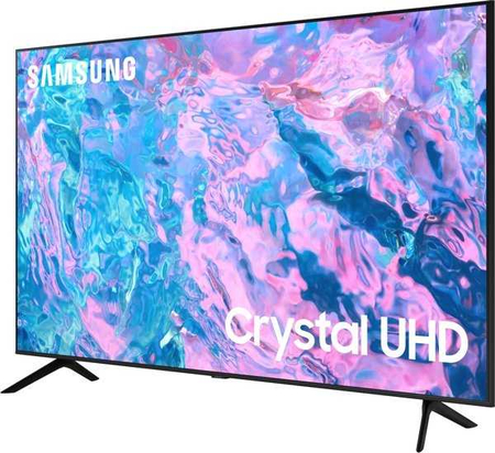 SmartTV TCL 43