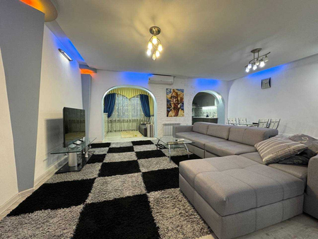 A261 сдается в Аренду Tashkent City