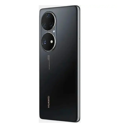 Huawei p50 Pro Ideal