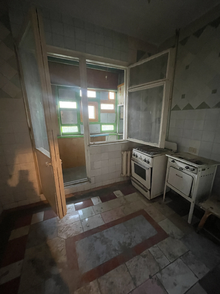 Срочная продажа Юнусабад 7 альфраганус