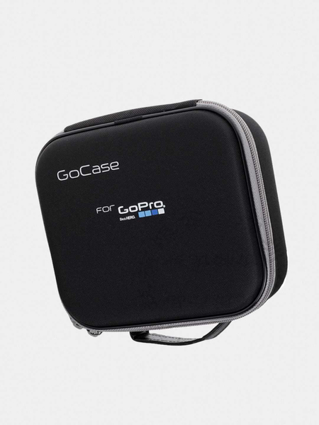 Сумка для Go pro, противоударная сумка для GOPRO кейс