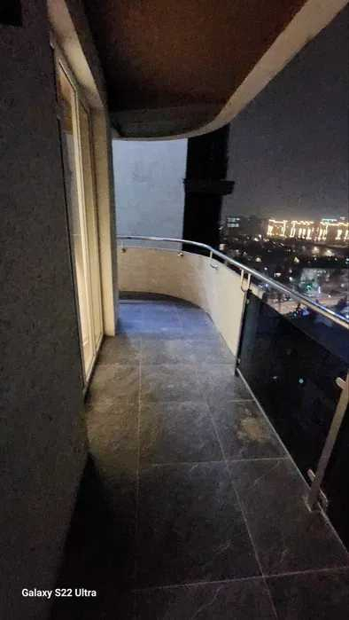 Аренда 3 комнатной квартиры на Ю-6 квартале ID: MD 265