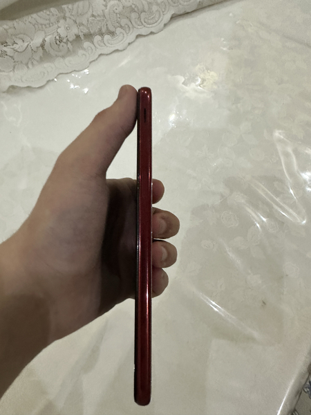 Samsung Galaxy J6 Plus