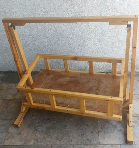 Alvonj bolalar uchun