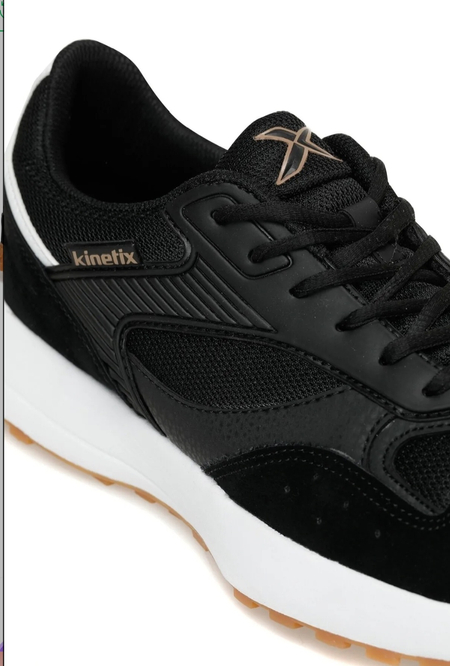 Кроссовки KINETIX