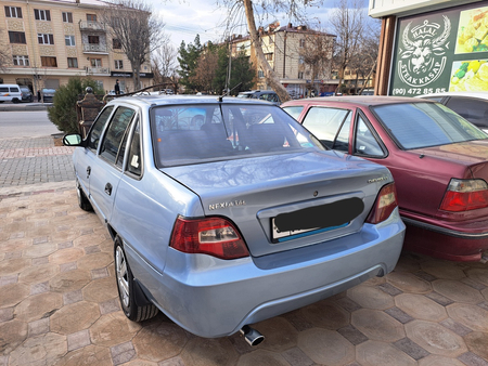Srochna sotiladi