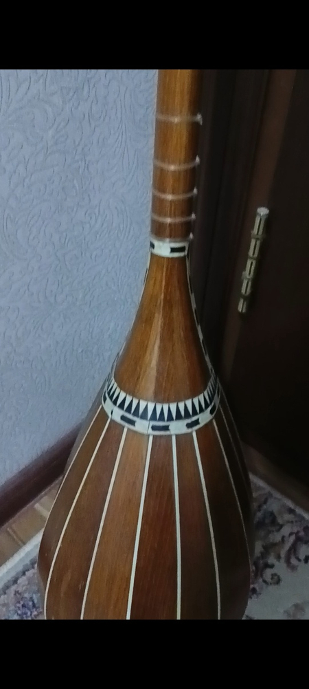 Сдаётся квартира