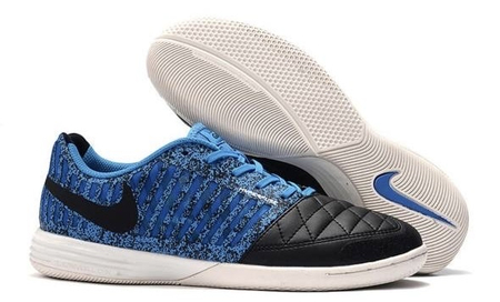 Futsal Nike Lunar Gato I