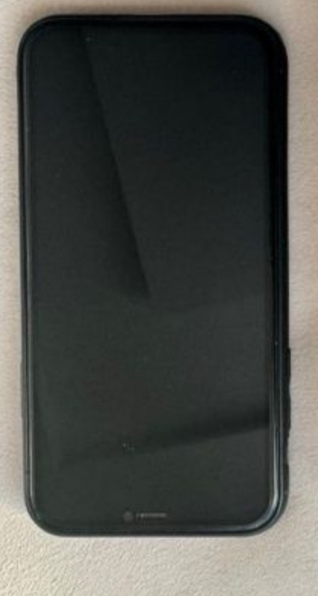 Продается iphone 11