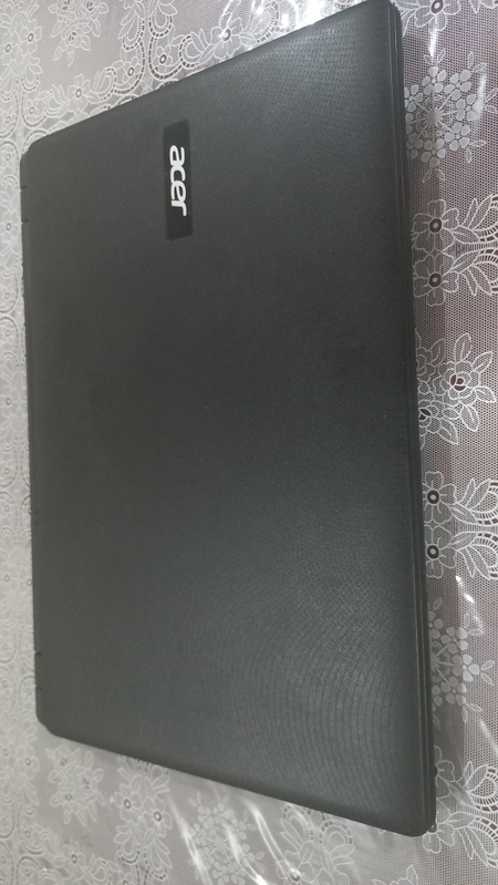 Acer Noutbuk 4/500