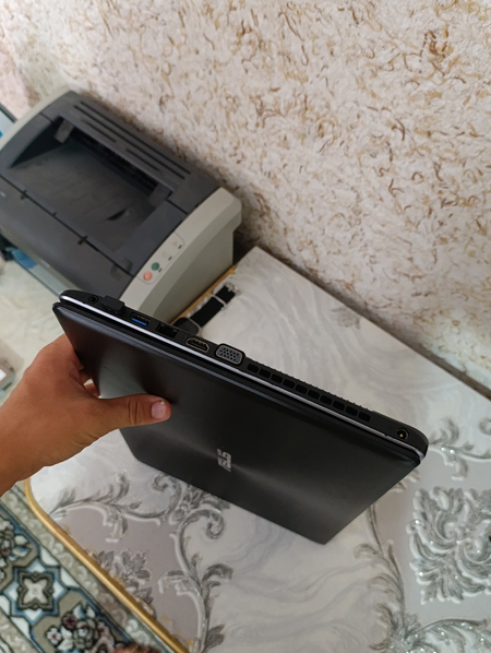Ноутбук ASUS  i5