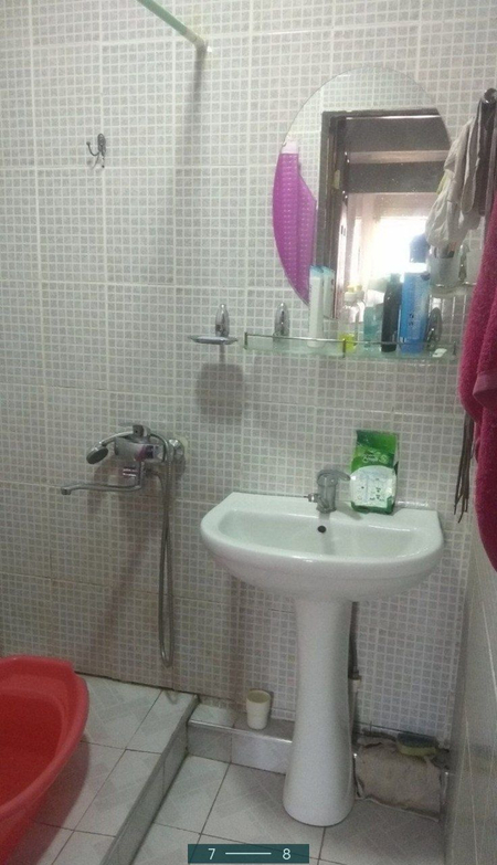Xotin Qizlarga Bezmakler kvartera Chilonzor