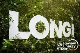 Представительство LONGi созывает дилеров для оптовой торговли дилеров!