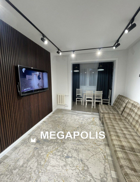 Хамза Метро 3/3/4 Чиланзар-3