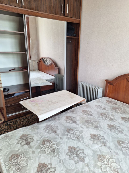 Сдается в аренду