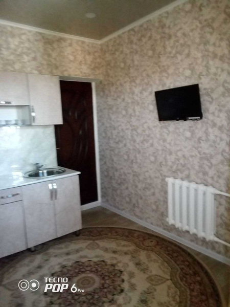 Аренда Лисунова 1-ком, 1/9/9, Котельная, кафе Мажнунтол, 45м2