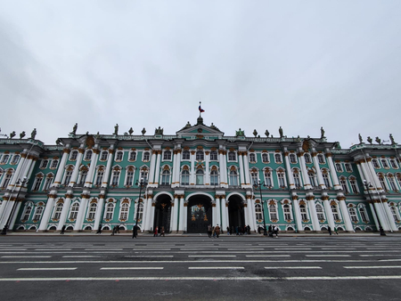 Тошкентан Москва Санкт-Петербург почта