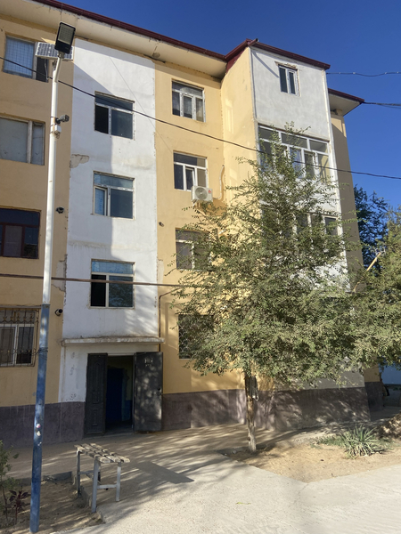 3/3 4 qavatdA 2xonali joy