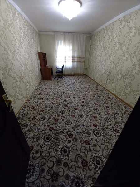 Аренда Кивартира шайхонтохур район себзор  аринтир офтоб клиника