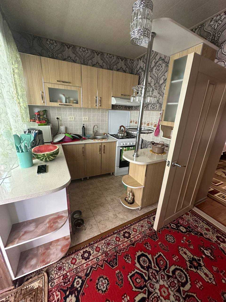 Продается дом в Яшнабадском районе