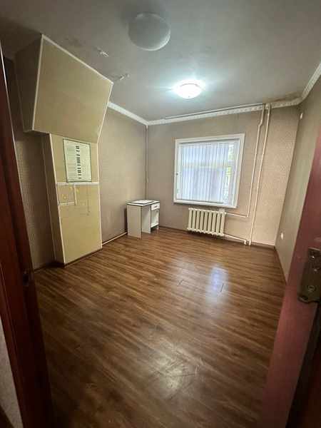 Сдается в аренду 3/1/5 на Карасу-2 Ориентир Школа208