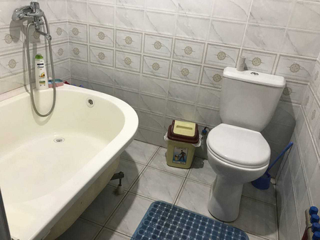 Продается дом, Назарбек, 4 сот, 60 кв