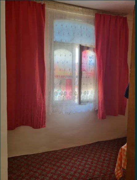 #Саракулька 2/4/4 47м²