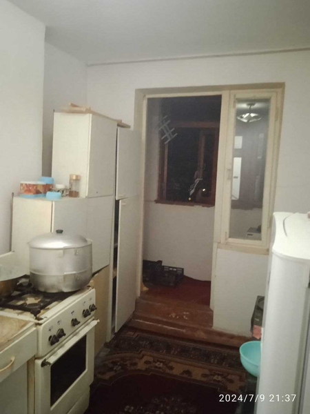 2 хона 4 кават БАМ
