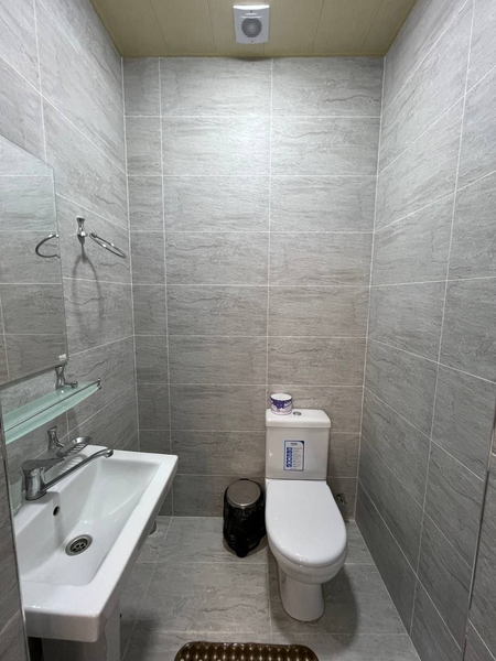 Firdavs premium 3 klass