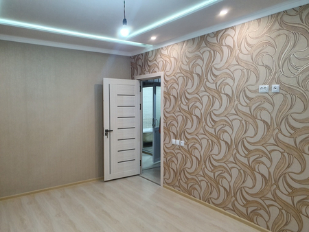 Продам 2/3 комнатную квартиру на Юнус-абаде 19кв
