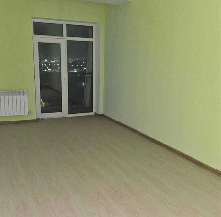 ЖК Nikitina Residence 2 комнатная 58м2 Евроремонт Под ключ Луначарский