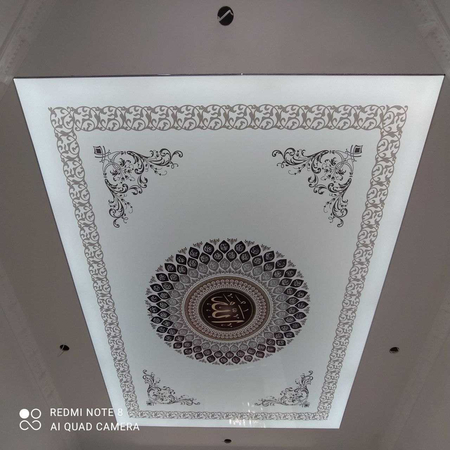 Натяжные Потолки по самым низким ценам