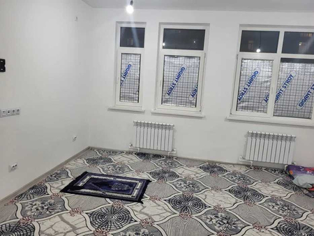 ;Внимания Яшнабад Assalom Sohil 2ком квартира 65м2 евро под/ключ