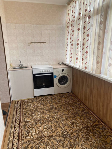 Продам 2 ком юнусабад 14 квартал Ипотека
