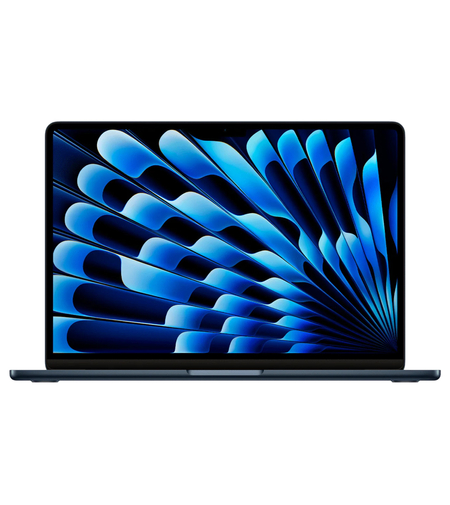 Apple Macbook Air M3 13 8/256