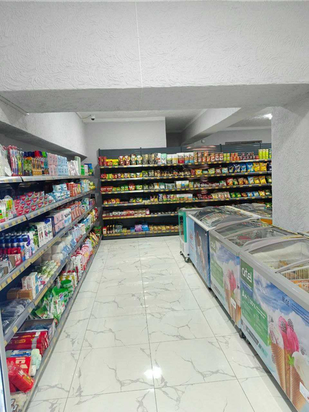 (КМ129292) Продается помещение в Чиланзарском районе.