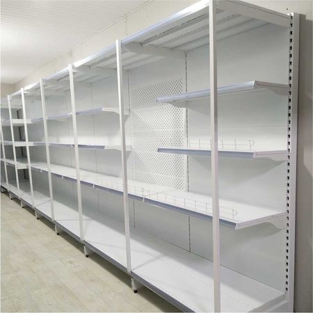 Прочный торговые стеллаж, konstruktiv metall stellajlar