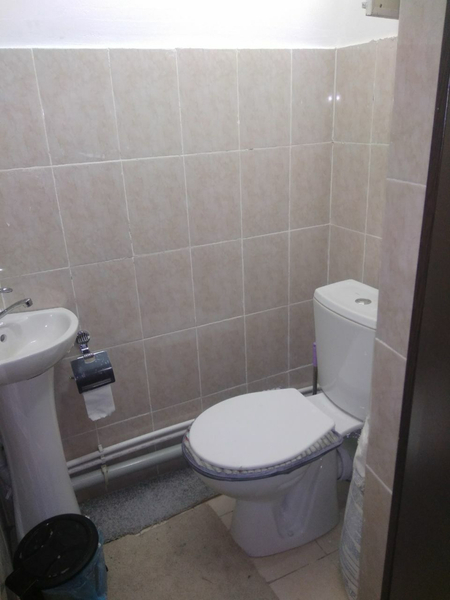 Продается квартира