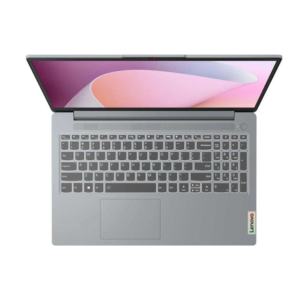 Продаётся ноутбук Lenovo IdeaPad Slim 3 (R5-7520U/8/512/15,6